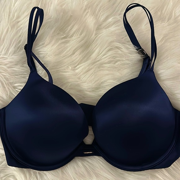 Victoria's Secret | Intimates & Sleepwear | Nwt Victorias Secret Bling ...